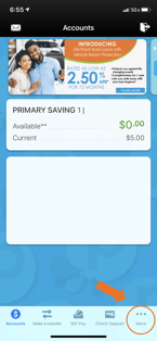 Where is PrimeWay located?